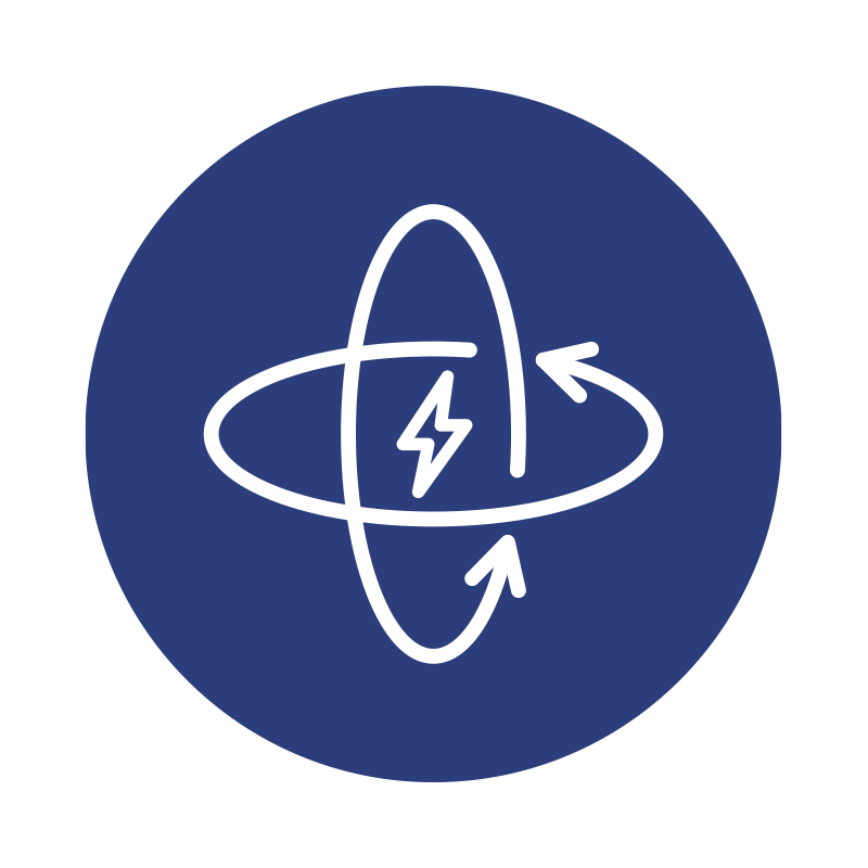 St. George Equipment – The Equipment Experts