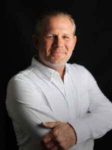 About Us – St. George Equipment