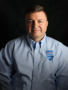 About Us – St. George Equipment